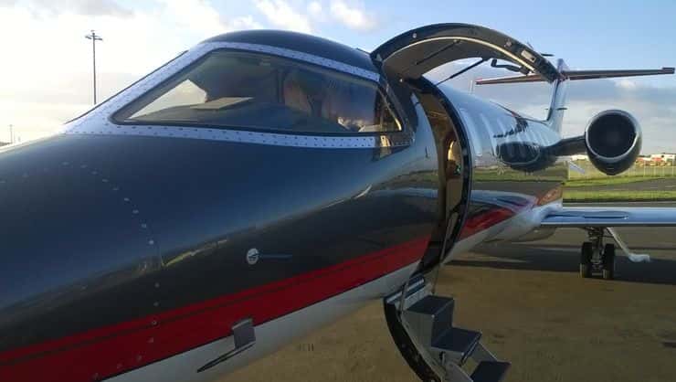 Hire bodyguards in London | close protection London | bodyguard services